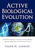 【発売日：2022年04月07日】・製造元:Evolution Press