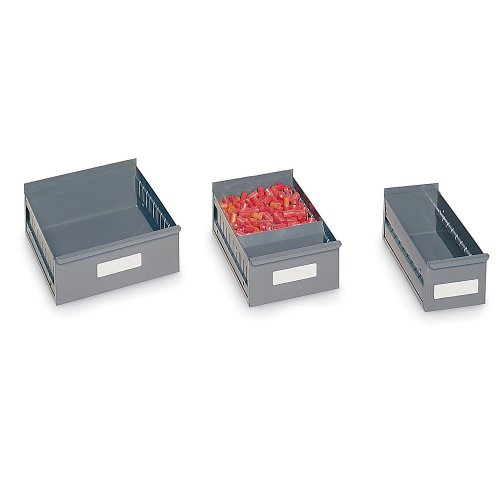 Amazon.com: EDSAL Dividers for High-Density Drawer Shelving - Fits ...