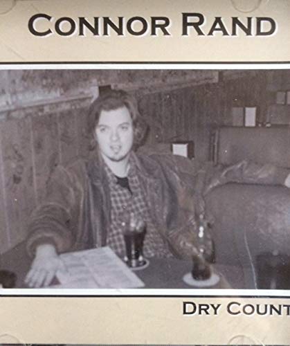 Connor Rand - Dry County - Amazon.com Music