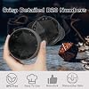 Amazon.com: TPPICK D20 Dice Ice Mold, DND Gamer Gifts for Men Women ...