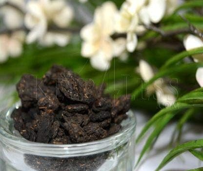 Amazon.com : Marine Bio Char (15 Pounds) : Patio, Lawn & Garden