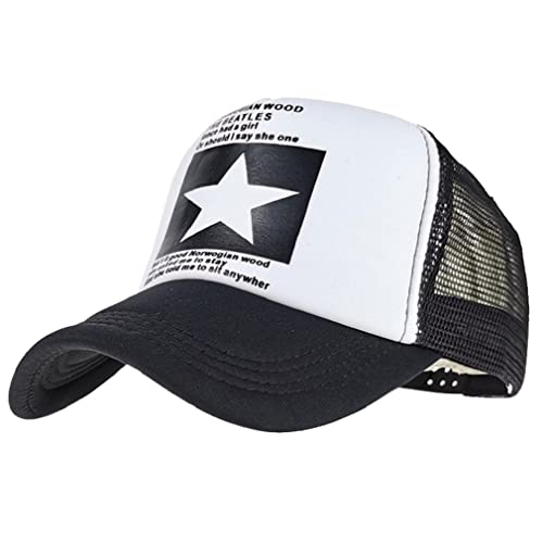 Gorra del Che Guevara - Top Gorras