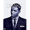 Amazon.com: Superior Posters Drake Poster Hip Hop Rap Artist Room Wall ...
