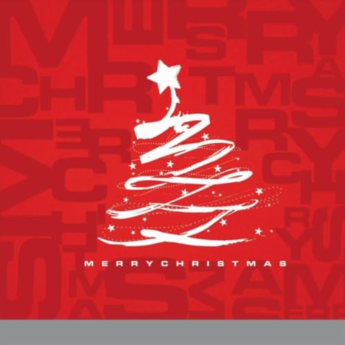 Play Merry Christmas by VARIOUS ARTISTS on Amazon Music
