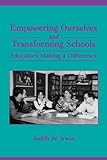 ・ブランド:State University of New York Press・製造元:State University of New York Press