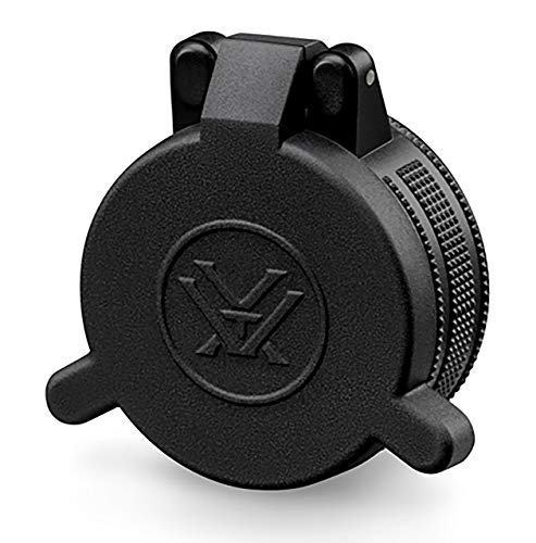 Top 10 Best Scope Caps For Vortex : Reviews & Buying Guide - Katynel