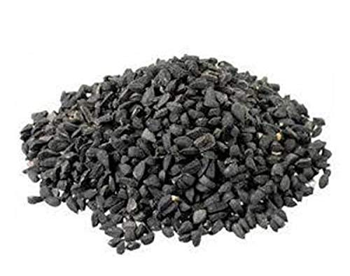 Kapebonavista® Pyaz Seed Onion Seed Allium Cepa Payaz Pyaaz Beej 100g ...