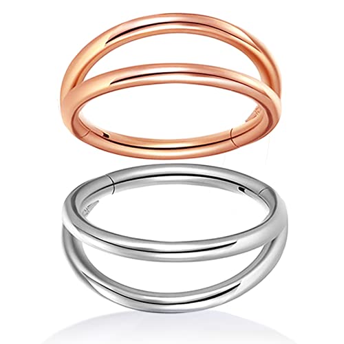 amazon.ae Best Sellers: The best items in Women's Body Piercing Jewelry based on Amazon customer ...