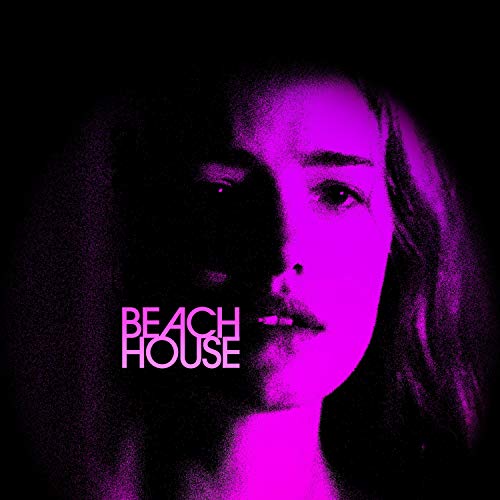 Amazon.com: Beach House (Original Motion Picture Soundtrack) : Jason ...