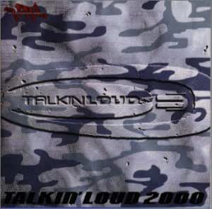 Amazon.co.jp: Talkin’Loud Hit: Music