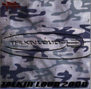 Talkin’Loud Hit - Amazon.com Music