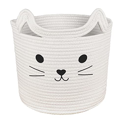 Korb Katze – Die 15 besten Produkte im Vergleich & Angebote ...