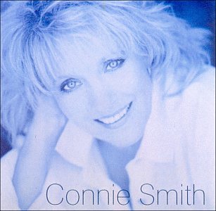 Amazon.com: Connie Smith: CDs & Vinyl
