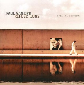 Reflections: Amazon.de: Musik-CDs & Vinyl