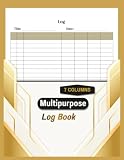 ・製造元:Independently published
