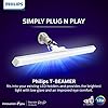 Buy Philips 25-Watts B22 LED Cool Day Light Bulb (White) Online at Low ...