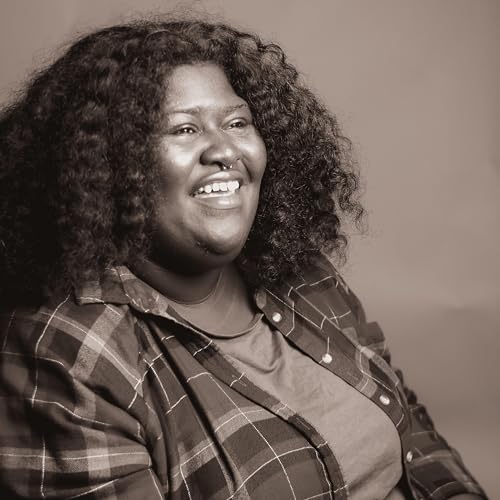 Play Times Like These by Lachuné on Amazon Music