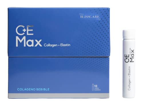 Compre os Melhores colageno da max titanium é bom em Portugal em 2024 ...