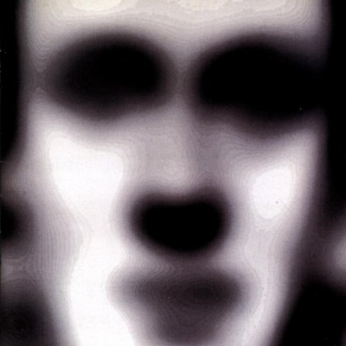 Faust by Current 93 on Amazon Music - Amazon.co.uk