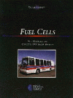 Fuel Cells: Buy Online at Best Price in Egypt - Souq is now Amazon.eg