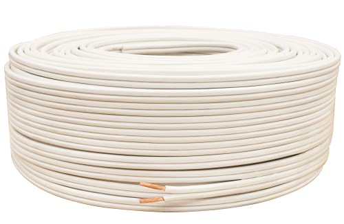 Cable Calibre 16 - Ferreteria Y Herramientas