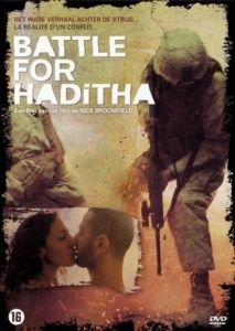 Amazon.com: Battle For Haditha (2007) : Movies & TV