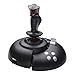 Amazon.com: Microsoft Sidewinder Force Feedback 2 Joystick : Video Games