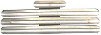Amazon.com: New Military Vanguard 10 Slot Full Size Ribbon Mounting Bar ...