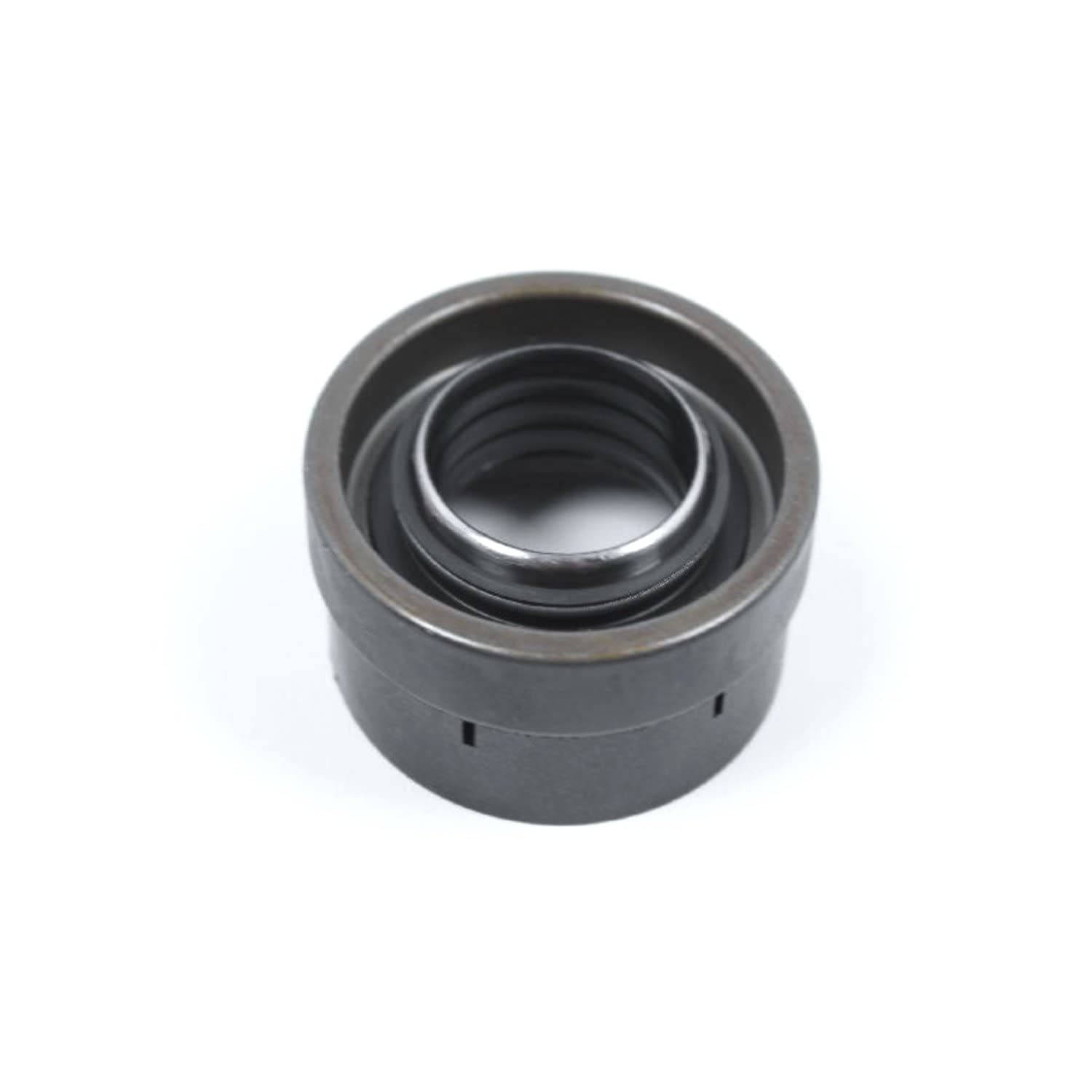 Amazon.com: Mopar 05086686AA SEAL AXLE DRIVE SHAFT : Automotive