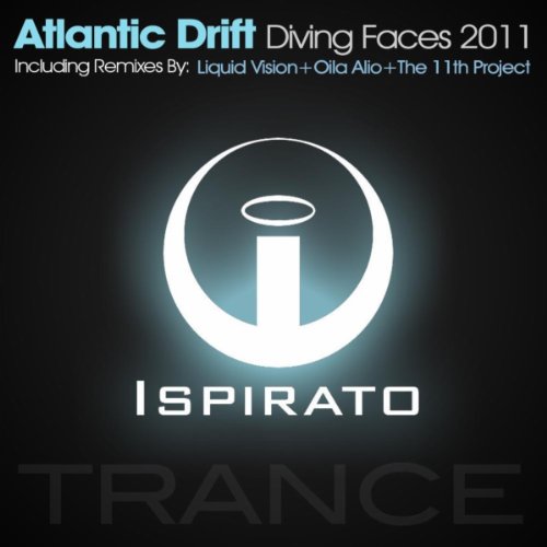 Amazon MusicでAtlantic DriftのDiving Faces 2011を再生する