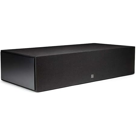 Amazon.com: Definitive Technology BP-9060 Tower Speaker Built-in ...