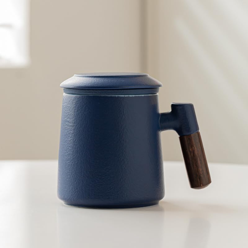 Amazon.in Bestsellers: The most popular items in Infusion Mugs