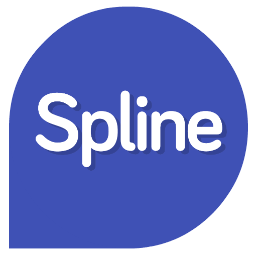 Spline - App on Amazon Appstore