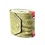 Buy XYTUJK The Cash Wrap Wallet,Fast Cash Access Money Holder for Cash ...