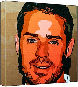 Slag Viscosity Tables For Blast-furnace Work : Feild, Alexander ...