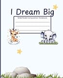・製造元:Independently published