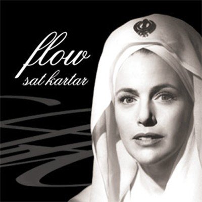 Sat Kartar:Flow - Amazon.com Music
