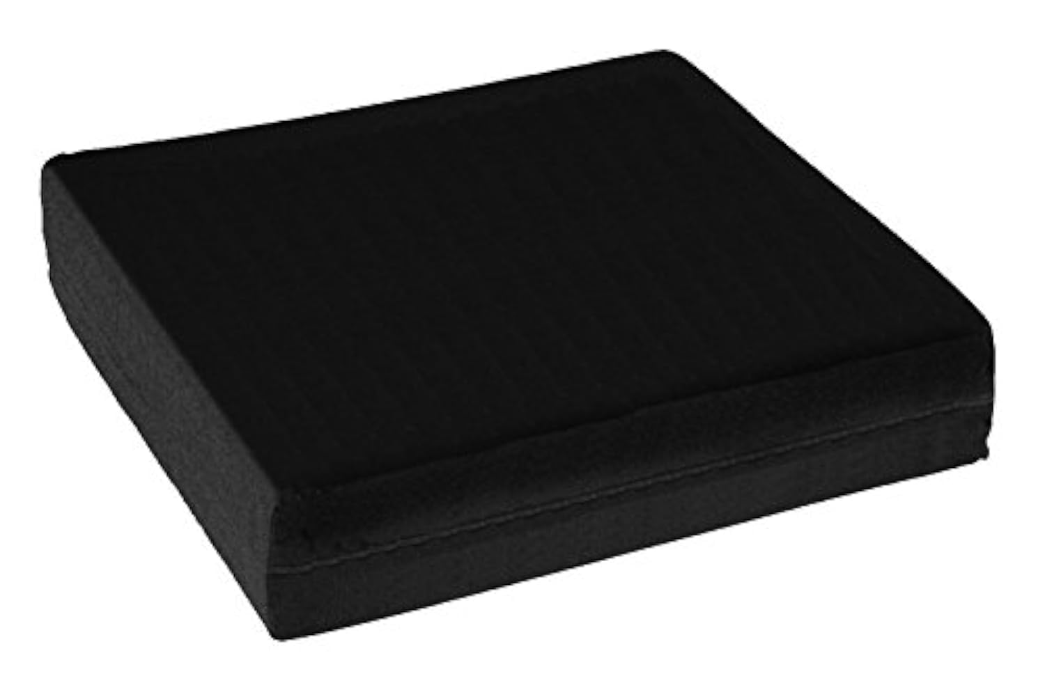 Amazon.com: Essential Medical Supply Rehab 1 Foam Cushion - Extra Thick ...