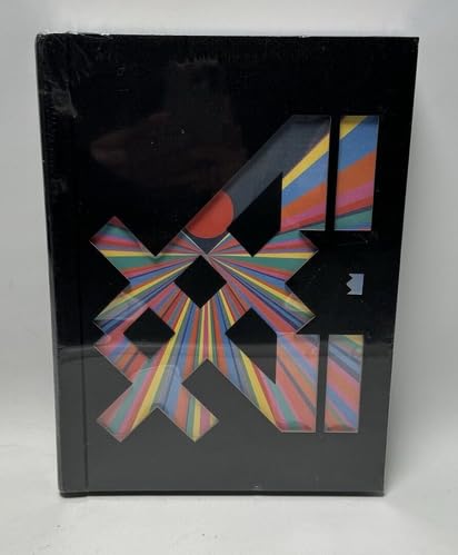 American Illustration 36: Heflin, Mark: 9781886212473: Amazon.com: Books