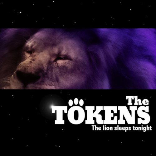 Play The Tokens by The Tokens on Amazon Music