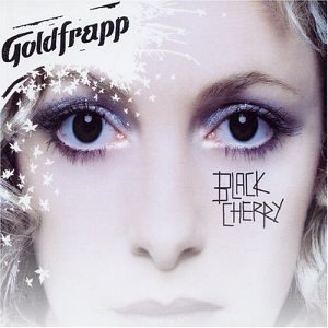 Black Cherry: Amazon.es: CD y vinilos}