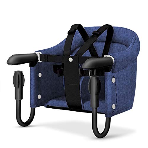 Amazon.de Bestseller: Die beliebtesten Artikel in Tischsitze