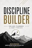 ・製造元:Independently published