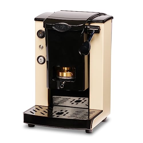 La Più Piccola Macchina Da Caffè A Cialde – I 15 migliori prodotti a ...