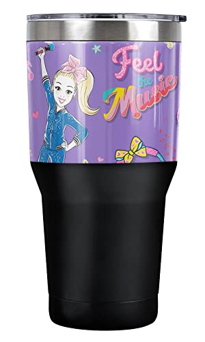 JoJo Siwa Concerts & Live Tour Dates: 2024-2025 Tickets | Bandsintown