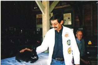 Amazon.co.uk: Geoff Russell: books, biography, latest update