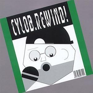 Rewind: Amazon.co.uk: CDs & Vinyl