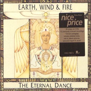 Amazon.de:The Eternal Dance