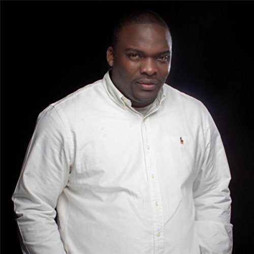 Play Preacher Was a Home Wrecker by Stan Butler on Amazon Music