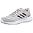 Buy Adidas mens Drogo M BLUNIT/ACTGOL/SILVMT Running Shoe - 7 UK ...